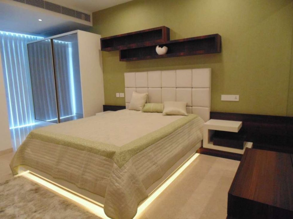 Coxswain Projects | Established in 2001, Coxswain is a residential and ...
