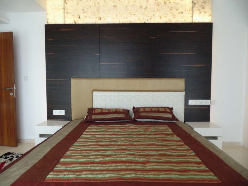 Coxswain Projects | Established in 2001, Coxswain is a residential and ...
