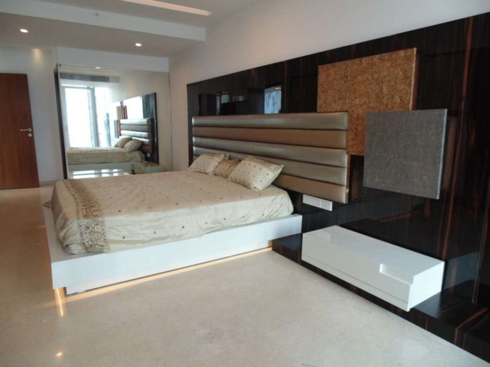 Coxswain Projects | Established in 2001, Coxswain is a residential and ...